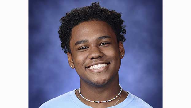 Port Neches-Groves sophomore battling rare leukemia. Here’s how you can ...