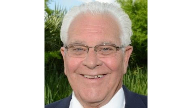 Joseph L “Pete” Runnels | Port Arthur News