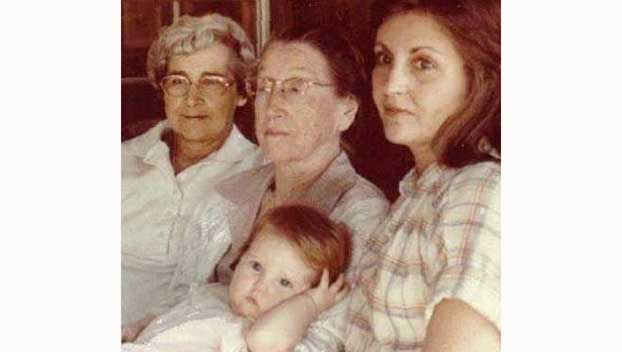 Friends remember homicide victim Jenny Baxter for her sharp wit ...