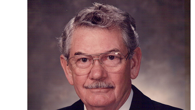 Earl Gene Bonnin | Port Arthur News