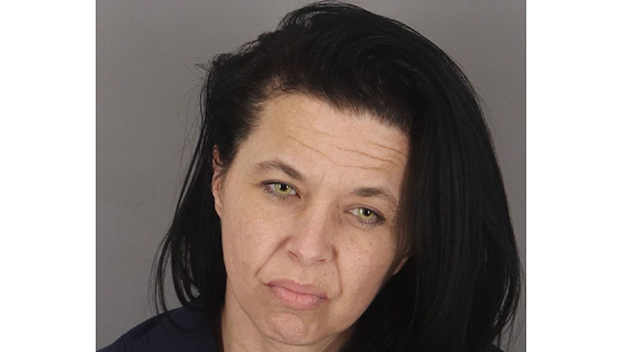 More details released as sheriff’s office focus on drug trade snares ...