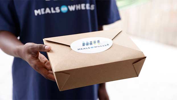 Local Meals on Wheels program in dire need of volunteers; here’s how to ...