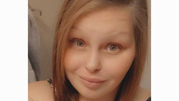 Family grieves mother of 3 who died days after Port Arthur crash | Port ...