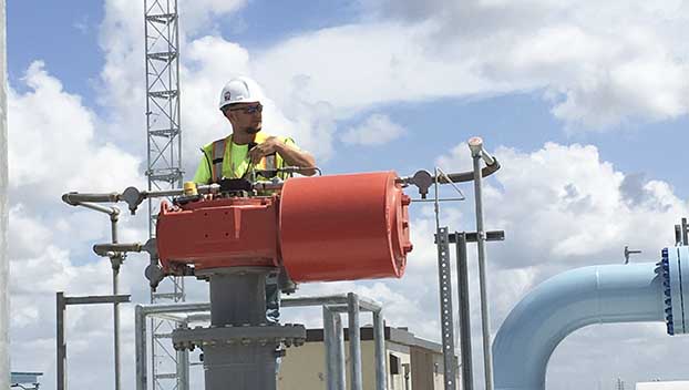 PHOTO GALLERY — Get to know Business of the Year RT Technical Solutions ...