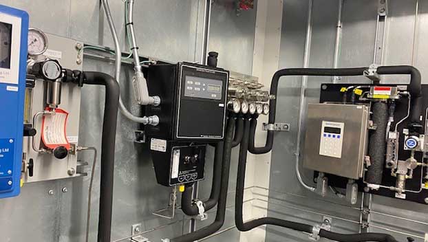 PHOTO GALLERY — Get to know Business of the Year RT Technical Solutions | Port Arthur News