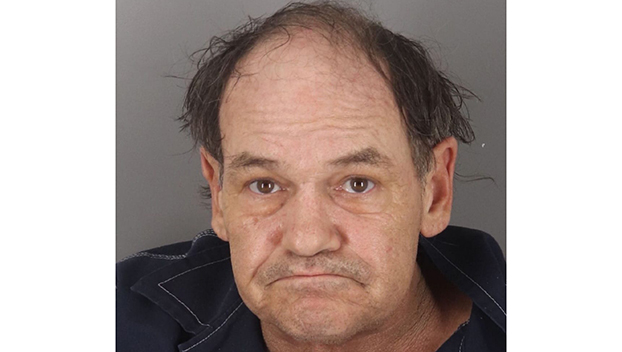 More details released as sheriff’s office focus on drug trade snares ...