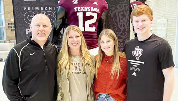 Former Port Neches-Groves counselor, wife of longtime football coach ...