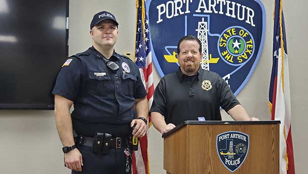 What do you do after jumping in water to save man? Change clothes, go ...