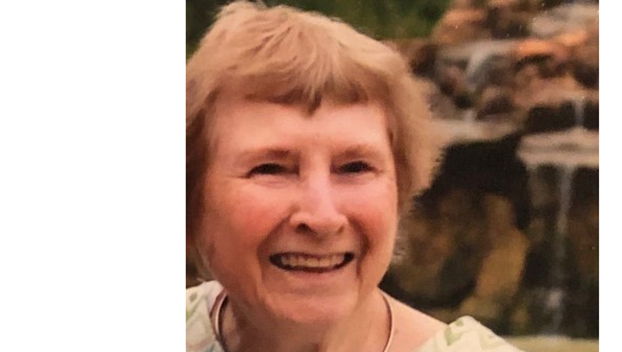 Aletha Coleman Kirkwood | Port Arthur News