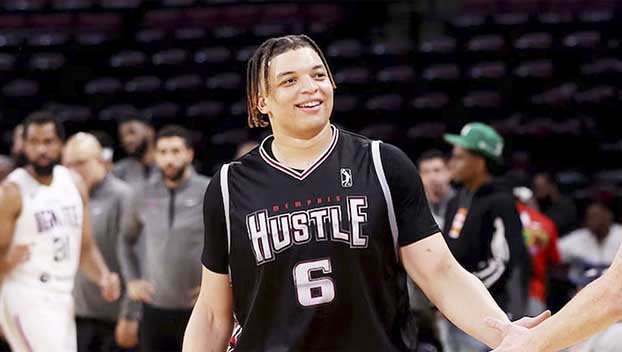 Here’s how to register for Kenneth Lofton Jr.’s basketball camp for ...