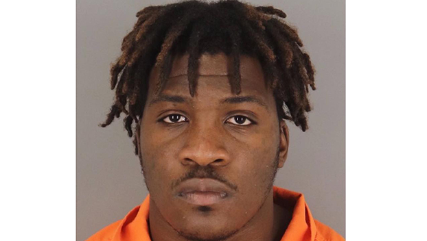 2 Dangerous Suspects Arrested In Nederland Following Armed Robbery