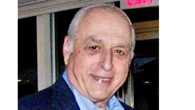 William “Bill” Lea Brauninger | Port Arthur News