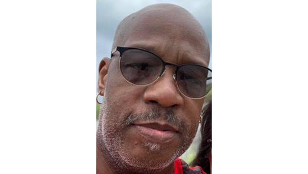 Adrian Dwayne Stafford | Port Arthur News