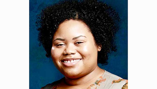 Port Arthur’s Candace Queen joins American Advertising Federation ...