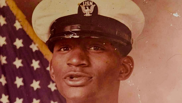 Greg “Wildman” Martin | Port Arthur News