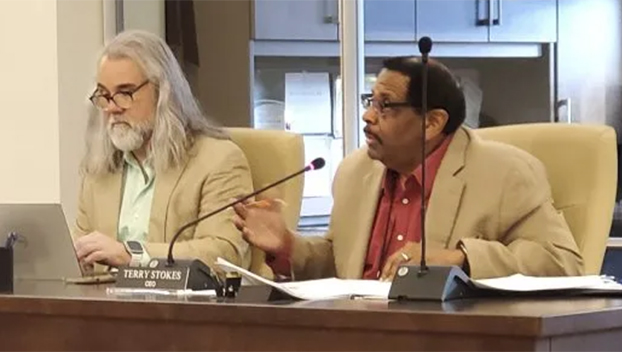 Port Arthur Economic Development Corporation to evaluate newest CEO ...