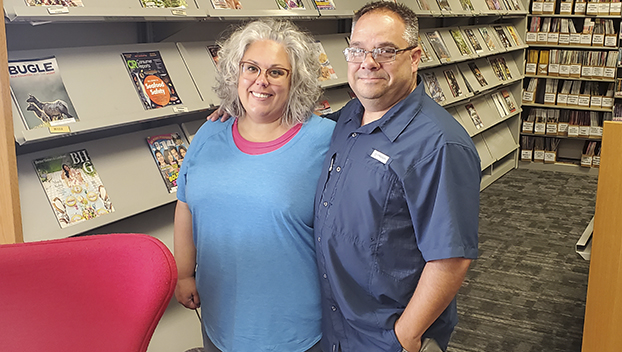 A humble leader, Nederland’s Bill McComber talks military, scouting ...