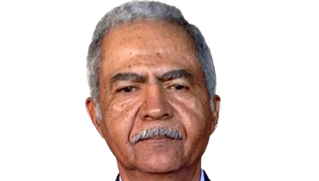 Obituaries | Port Arthur News