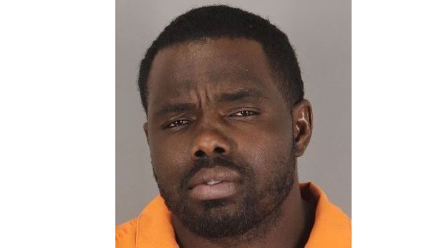 Man who allegedly killed mom of 6 in Port Arthur remains in Louisiana ...