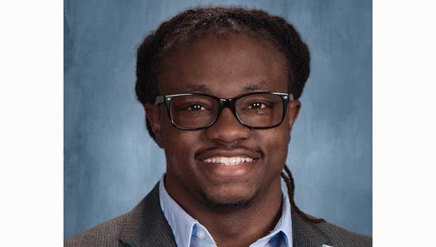 New Memorial High School principal shares vision; 3 meet-and-greets ...