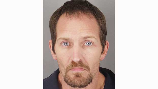 Police: Man attempted to cash forged check at liquor store | Port ...