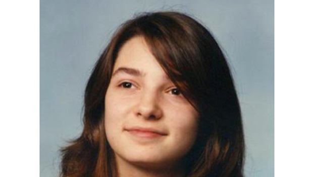 Misty Nicole Womack | Port Arthur News