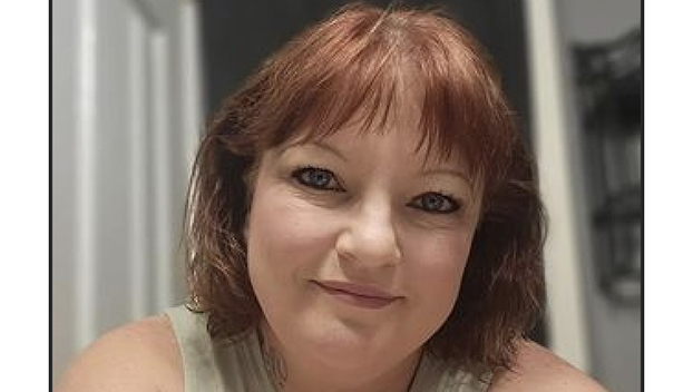 Port Arthur shooting victim killed by husband known for humor and heart ...