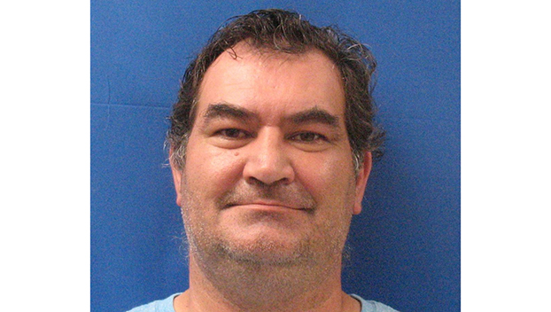 Sheriff’s Office looking for child indecency suspect | Port Arthur News