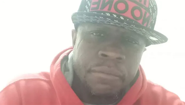 More suspects sought in Donyel Delmar killing; fundraiser established ...