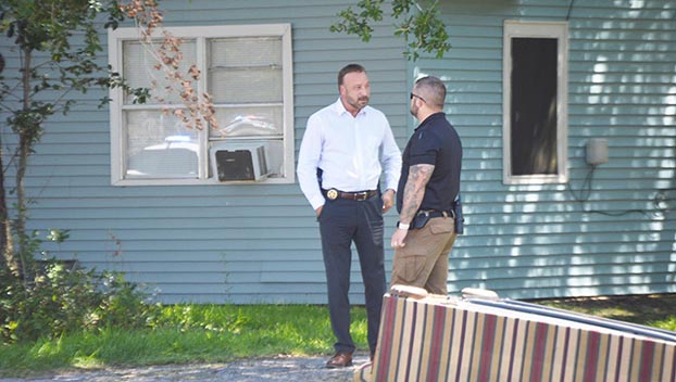 Texas Department of Public Safety releases name of man killed in ...