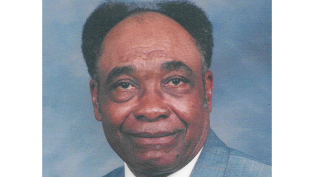 Jimmie Williams Jr. | Port Arthur News