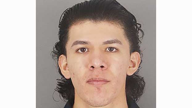 Man indicted after Port Arthur teacher notices child’s concerning ...