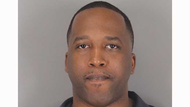 Port Arthur man posts bond after police say pedestrian struck by ...