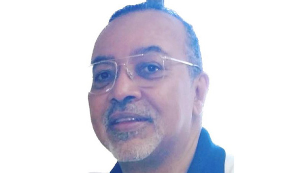 Paul Guidry's Instagram, Twitter & Facebook on IDCrawl