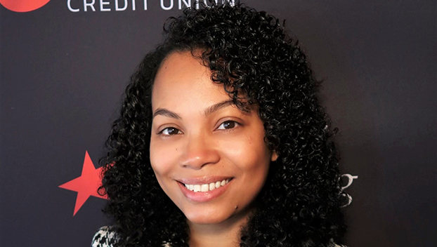 Zenaida Veal named FivePoint Credit Union Greater Houston Market ...