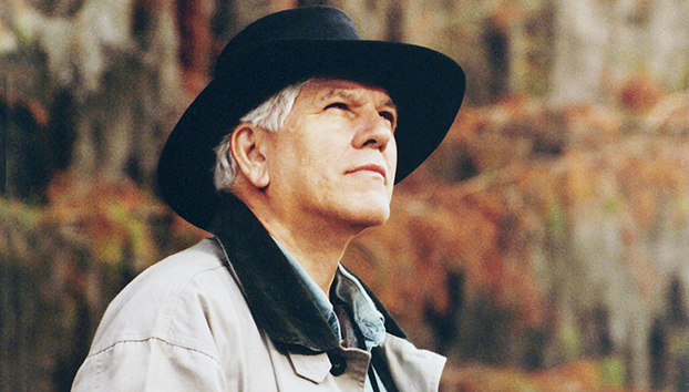 Port Arthur great Frank Cricchio featured in museum photography exhibit ...