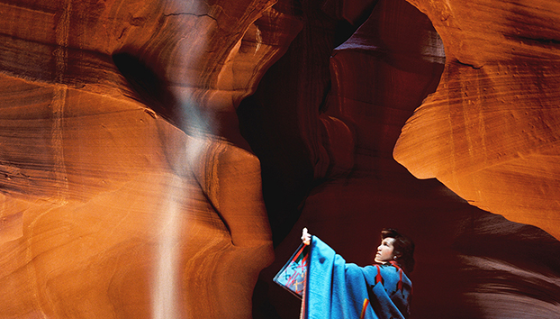 Port Arthur great Frank Cricchio featured in museum photography exhibit ...