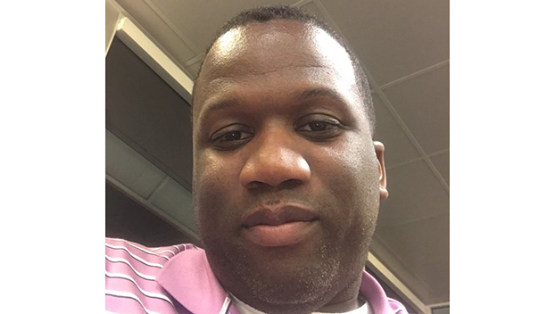 Henry Lawrence Como III | Port Arthur News