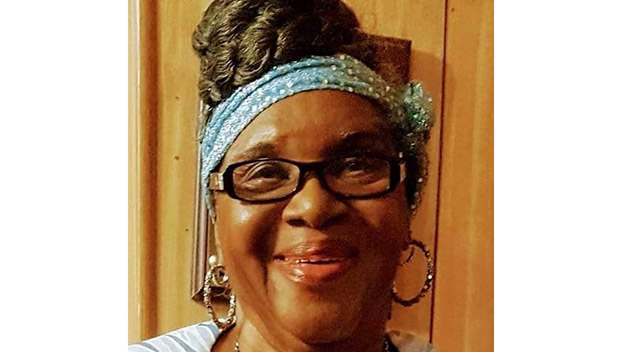 Irene Joyce Howard Louis | Port Arthur News