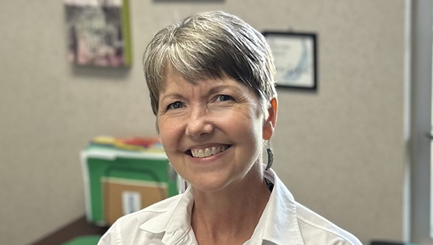 Neches Federal Credit Union announces promotions, new hires | Port ...