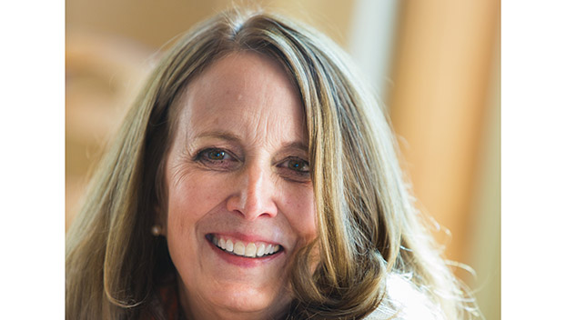 Obituaries | Port Arthur News