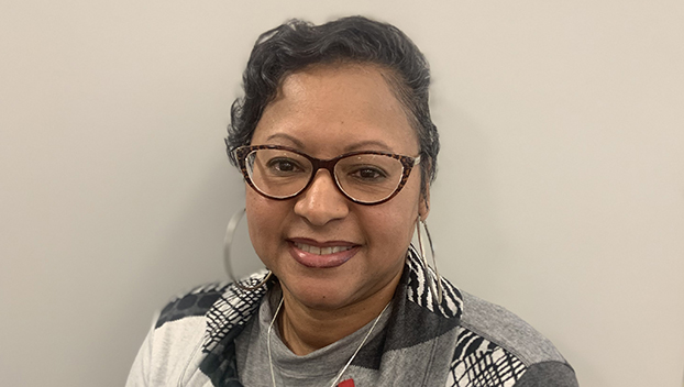 Neches Federal Credit Union announces promotions, new hires | Port ...