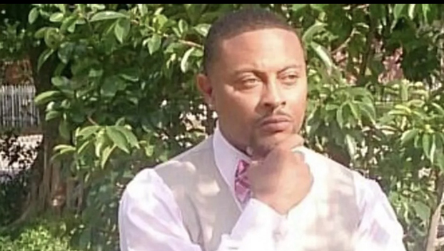 Jerrod Wayne Dorrell | Port Arthur News