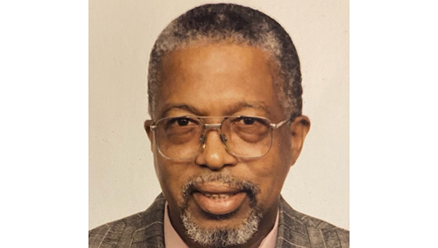 Aretha Renee's Instagram, Twitter & Facebook on IDCrawl