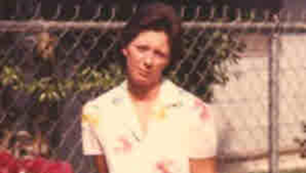 Obituaries | Port Arthur News