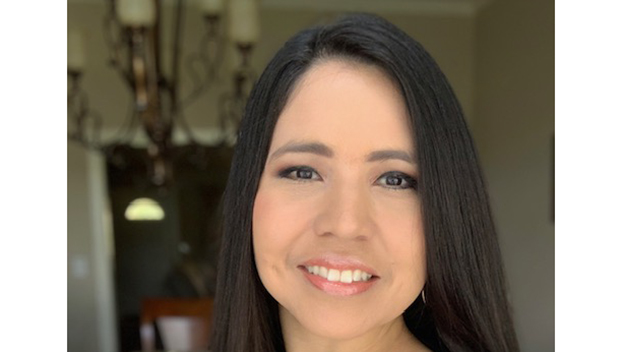 Candace Sepeda Blakeley | Port Arthur News