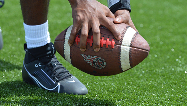 Memorial Titans score 31 second-half points in showdown with visiting ...