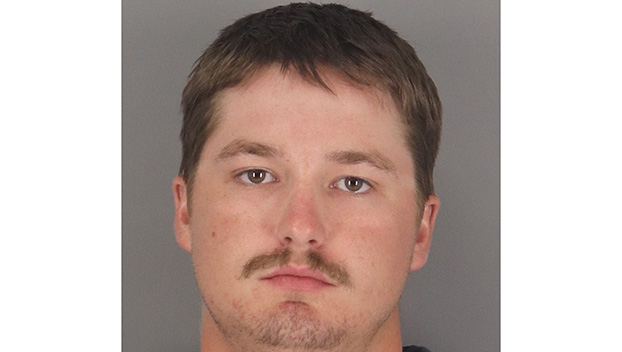 Area man indicted for manslaughter after father dies outside vehicle ...