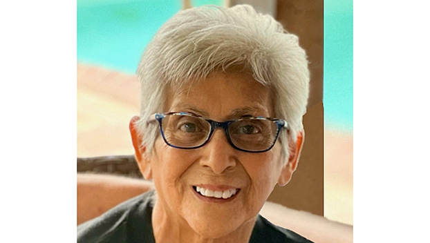 Herminia Martinez Castillo | Port Arthur News Herminia Martinez Castillo | Port Arthur News