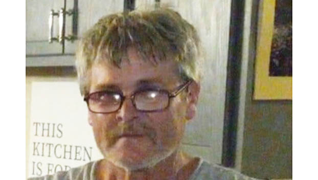 Law enforcement seeking answers in death of area man. “We are coming ...